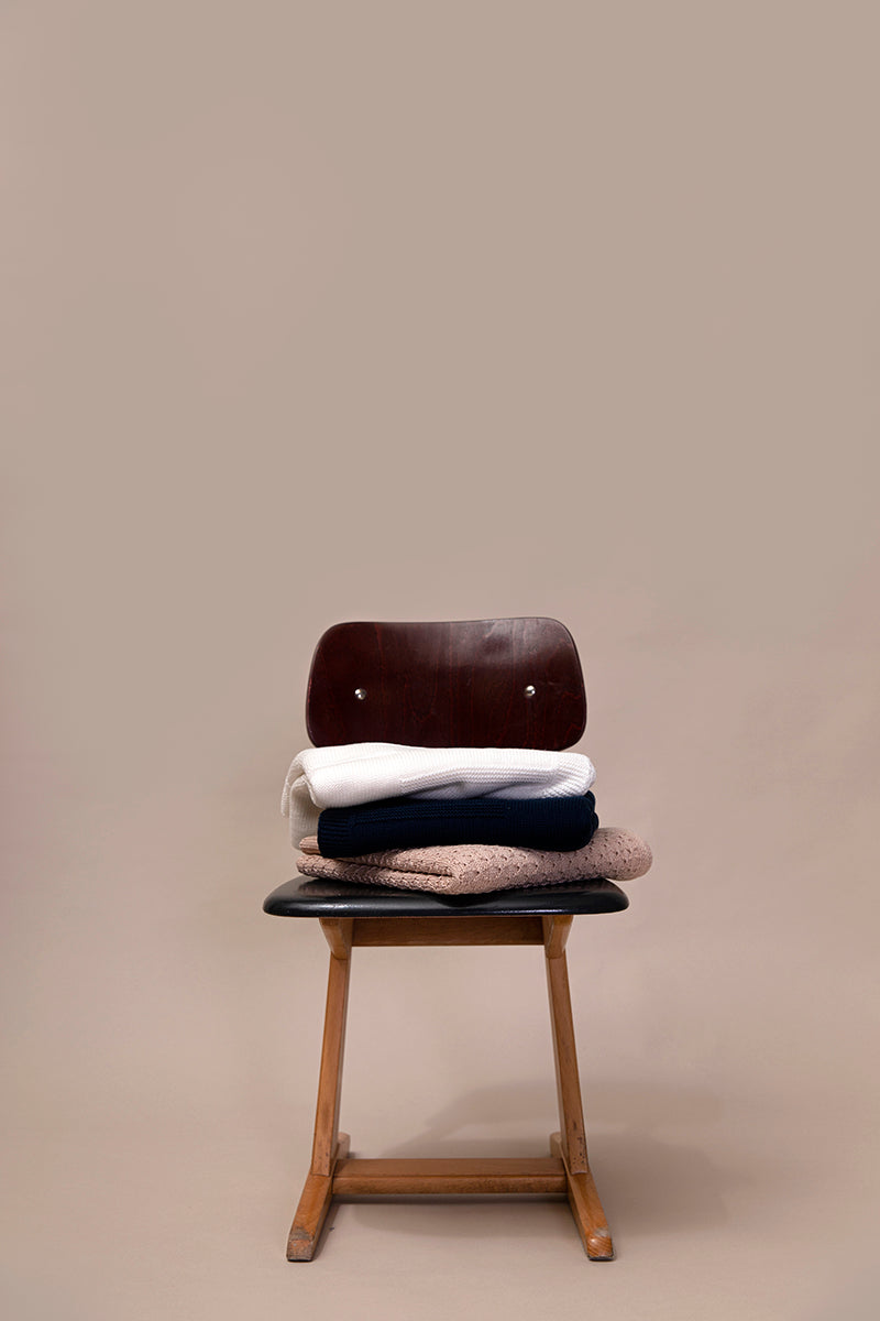 LIS Blanket Bundle – LisLabels.com