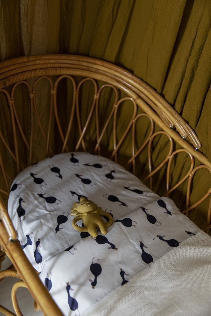 Fitted sheets – LisLabels.com