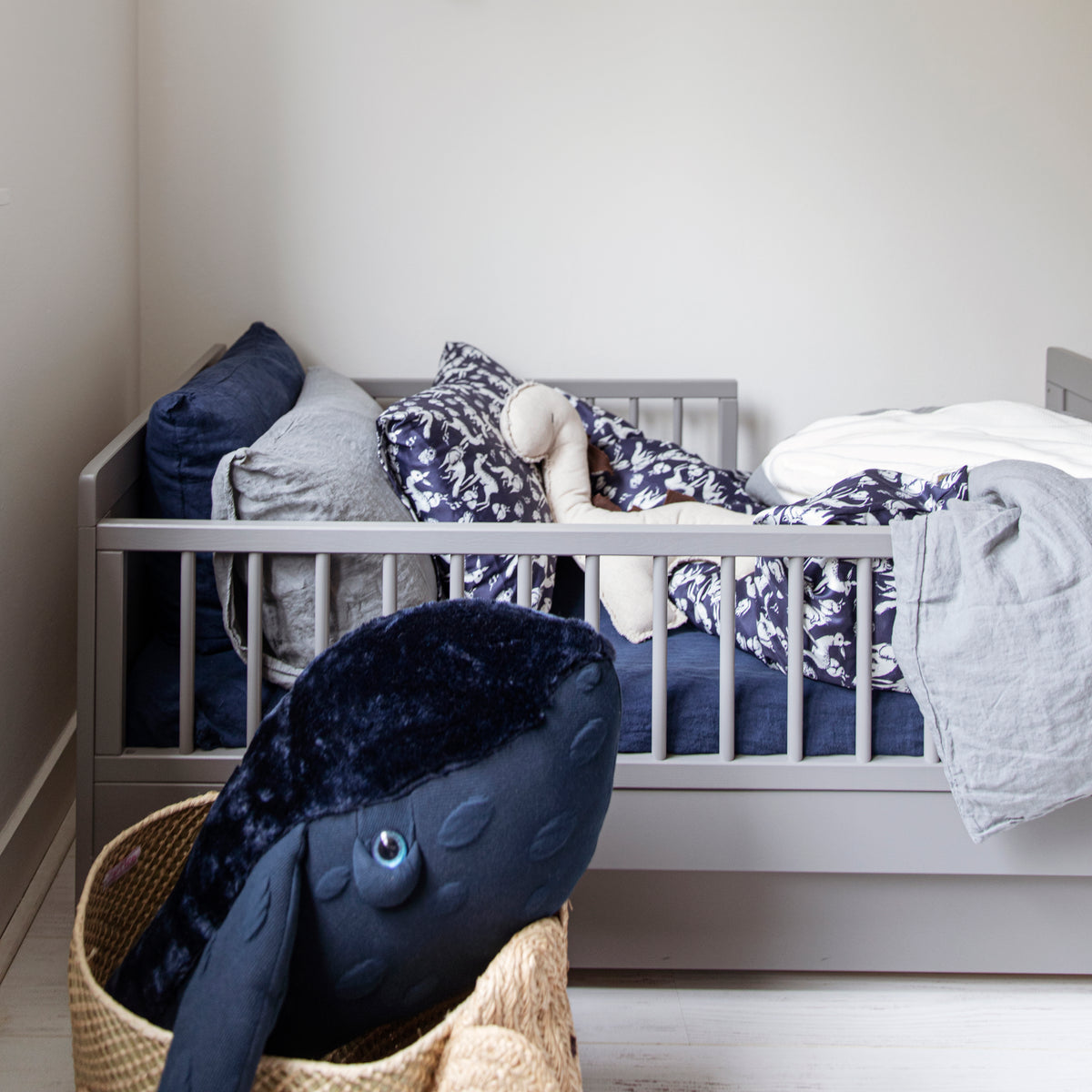 LIS LABELS – LisLabels.com